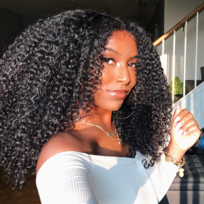 Support YouTube Creators